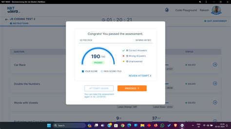 Rakesh Sangu On Linkedin Nxtwave Ccbp Ccbpacademy Rahulattulurisir Javascript