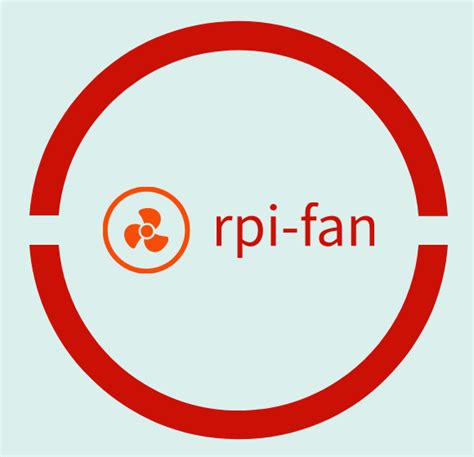 Manuel Serrano Matoses Rpi Fan · Gitlab