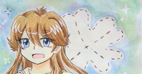 ポケスペ Blue みい´ `のイラスト Pixiv