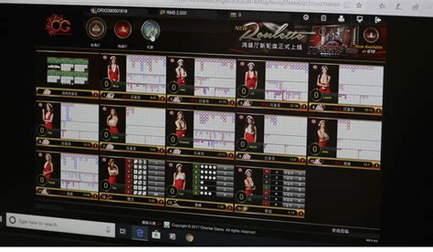 Chinese Prostitution Dens Sell Sex On WeChat And Telegram Like Its Fast Food Philippine