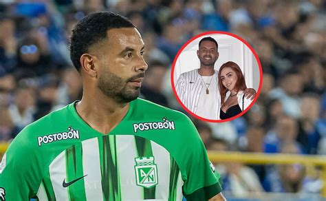 Sin Darse Cuenta Cardona Reveló La Primera Decisión Que Tomó Su Esposa