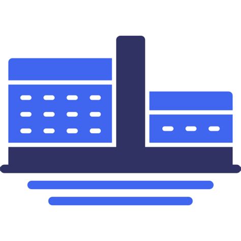 Retaining Free Nature Icons