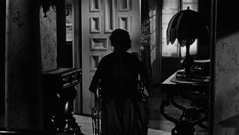 Qu est il arrivé à Baby Jane CinéLounge