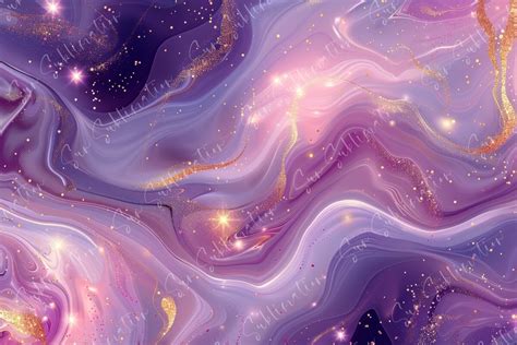 Cosmic Swirls Graphic By Sun Sublimation Creative Fabrica