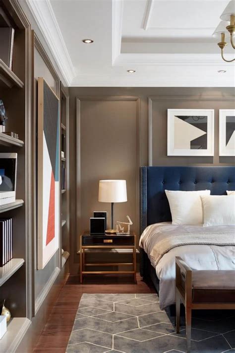 Quarto De Rapaz 60 Projetos Incríveis Para Se Inspirar