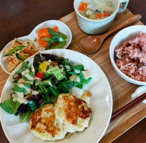 お料理教室開催しました😊 お料理andお菓子教室 『あきさんちのごはんとおやつ』 ブログ。あきさんちのごはんとおやつとおはなし