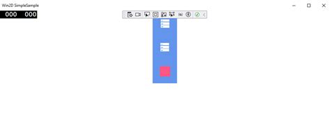 Bug Fontimagesource Is Not Dpi Aware In Windows · Issue 1000 · Dotnetmaui · Github