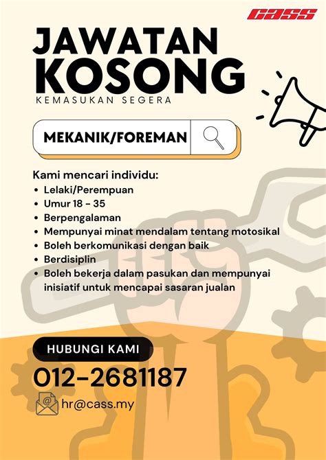 Cass Motors Cass Motors Added A New Photo