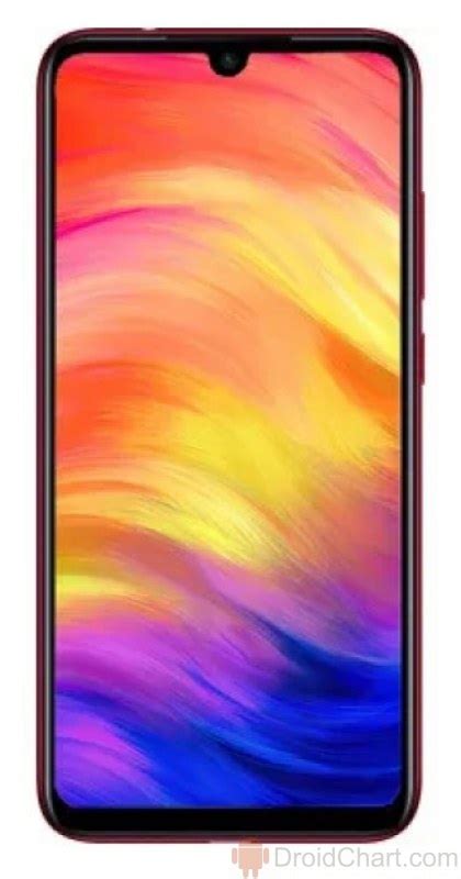Xiaomi Redmi 7A 리뷰 장단점
