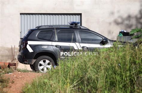 ViolÊncia Contra Mulheres Mato Grosso Registra 31 De Redução Nos