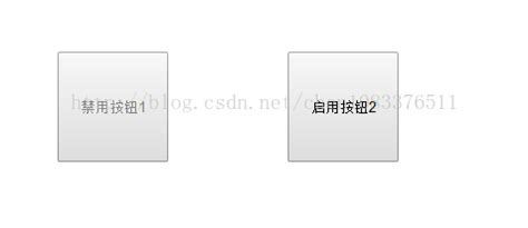 Javascript Web