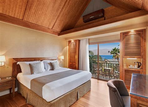 גלריית תמונות מלון אורכידאה אילת מלון באילת בסגנון תאילנדי