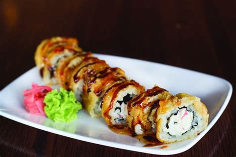 Drakes Lexington Menu Prices And Restaurant Reviews Tripadvisor