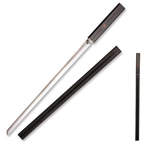 Buy Fort Handmade Katana Japanese Anime Cosplay Samurai Naruto