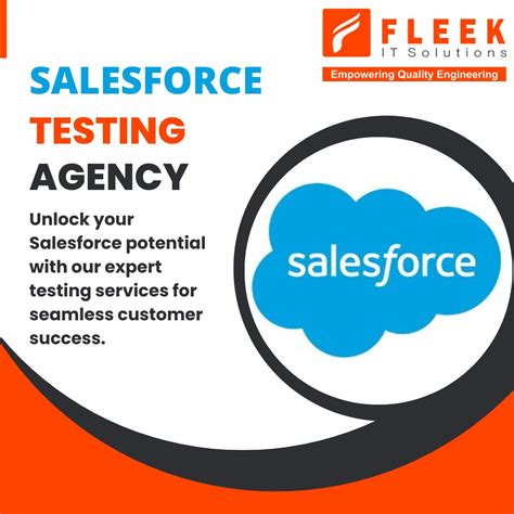 fleek it solutions software testing company on linkedin