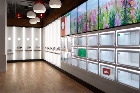 Worlds High Tech Restaurants Digital Trends