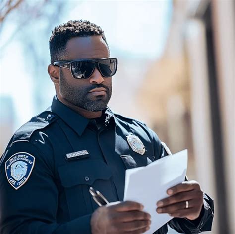 Security Supervisor At ₹ 23000 Month In Bellary Id 2854193850112