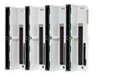 HBS FPH I O MTUs SD Series I O ABB Process Automation