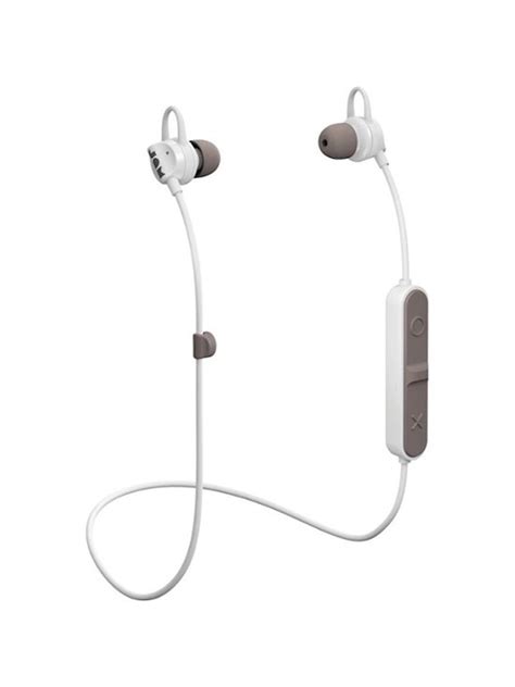 Jam Headphones Bluetooth in Ear – Shop 242