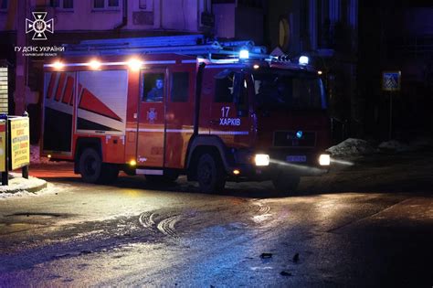 Взрывы прогремели в Харькове и Николаеве после объявления воздушной тревоги