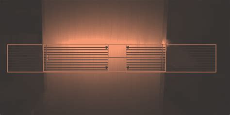 Textile Misalignments And Their Impact On Production Neosoft