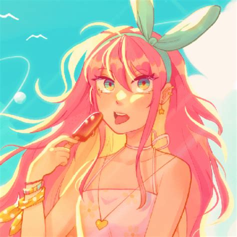 F2e Art Raffle Closed On Toyhouse