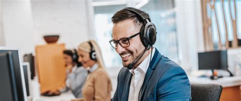 What Is A Crm Dialer