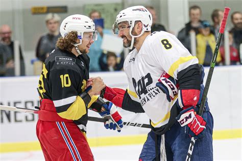 Матч звезд НХЛ и КХЛ 2024 дата и время составы команд место проведения где смотреть билеты