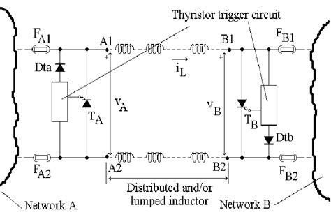 Decentralized Protection Scheme For Bidirectional Power Flow