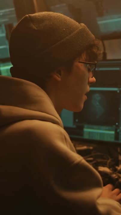 Soc Brief On Linkedin Ai Cybersecurity Socialengineering Cryptocurrency…