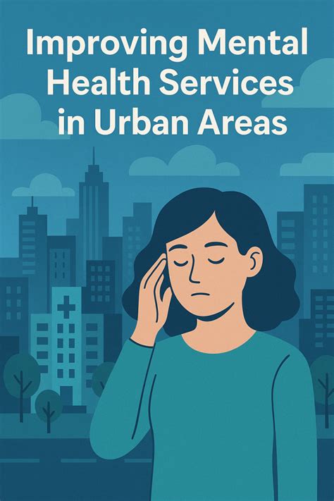 Boosting City Life Urban Green Infrastructure And Ecosystem Services