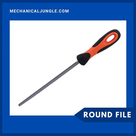 what is a files tools types of files tools