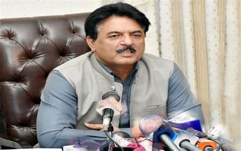 این اے 133۔۔تحریک انصاف کو بڑا جھٹکا