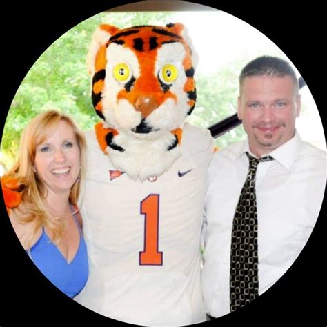 Rinas Closet Rinac Closet Poshmark