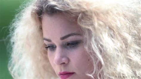 Michel Chloé Eporner