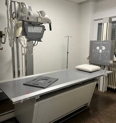 Orthotraum Dr med Hakimi Ihre orthopädische Praxis in Hagen Boele