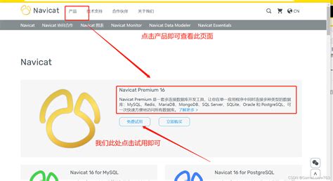 Python Mysql 实现学生信息管理系统pymysql学生管理系统 Csdn博客 Python Mysql 实现学生信息管理系统pymysql学生管理系统 Csdn博客