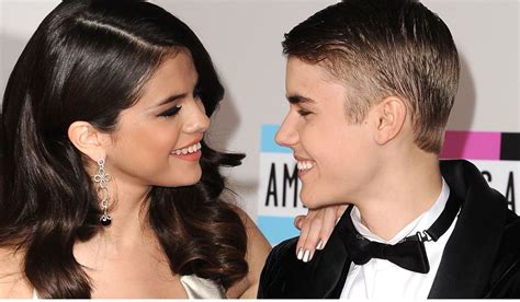 Selena Gomez Confirms That She Regrets Separating From Justin Bieber