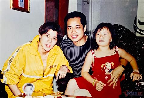 Vì sao danh ca Ngọc Sơn từ chối nhận tỷ của một gia đình