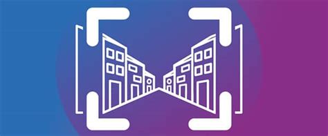 Atelier Osm Contribuer Sur Panoramax La Turbinecoop