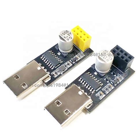 Usb ~ Esp8266 Wifi 모듈 Esp 01 Esp 01s 디버그 의 고품질 Usb