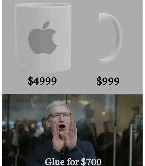 charles sunday on linkedin techhumor innovationcosts businessstrategy