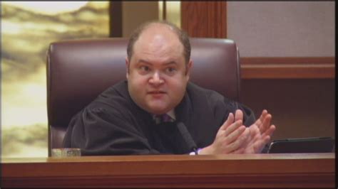 David Stras On Trumps List Of Potential Supreme Court Justices