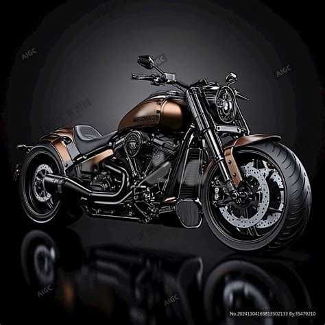 Ai创作图3d摩托效果图 酷炫机车 顶级金属运动摩托车 炫酷机车 赛博朋克风格机车 摩托车3d效果图 哈雷摩托车 哈雷机车 老外机车 奢华摩托车 重机摩托车 欧美大摩托车 豪华摩托车 摩托车