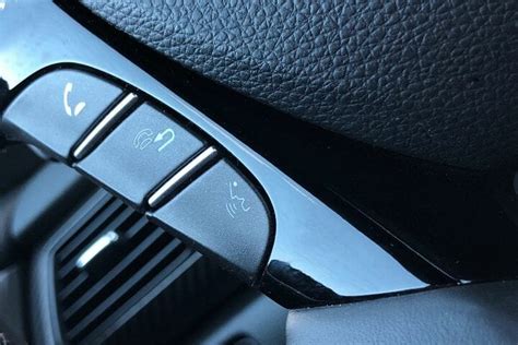 How To Fix Bluetooth Lag In Car 5 Tips