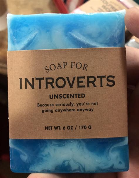 For You Rintrovert