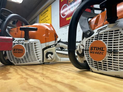Feelin Kinda Sexy Sharpening Night R Stihl
