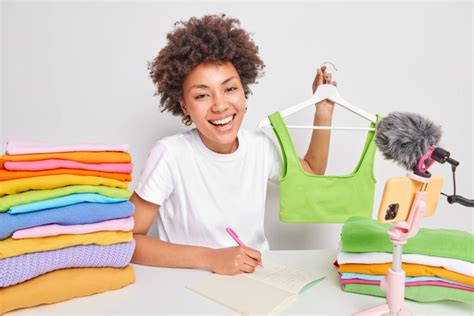 How To Sell Products On Amazon A Quick Guide Chucks Place On Blog