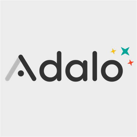 How To Use Adalo No Code App Builder Guide In 2025