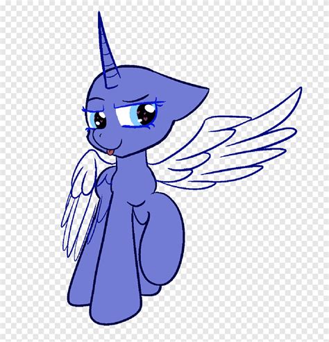 แมวการ์ตูนหนวดเคราม้านางฟ้าการ์ตูนสีม่วงโยนิเมเยอร์หัวหน้า การ์ตูน แมว Png Pngegg